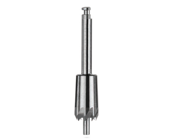 Bone Profilers | ZimVie Surgical Products